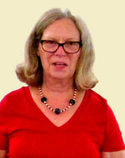 Broward County Retired Educators Association